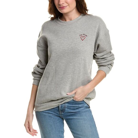 Project Social T | Tops | Project Social T Womens Achy Breaky ...